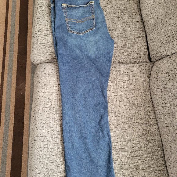 Levi's | Jeans | Levis Mens Signature S5 Straight Jeans | Poshmark